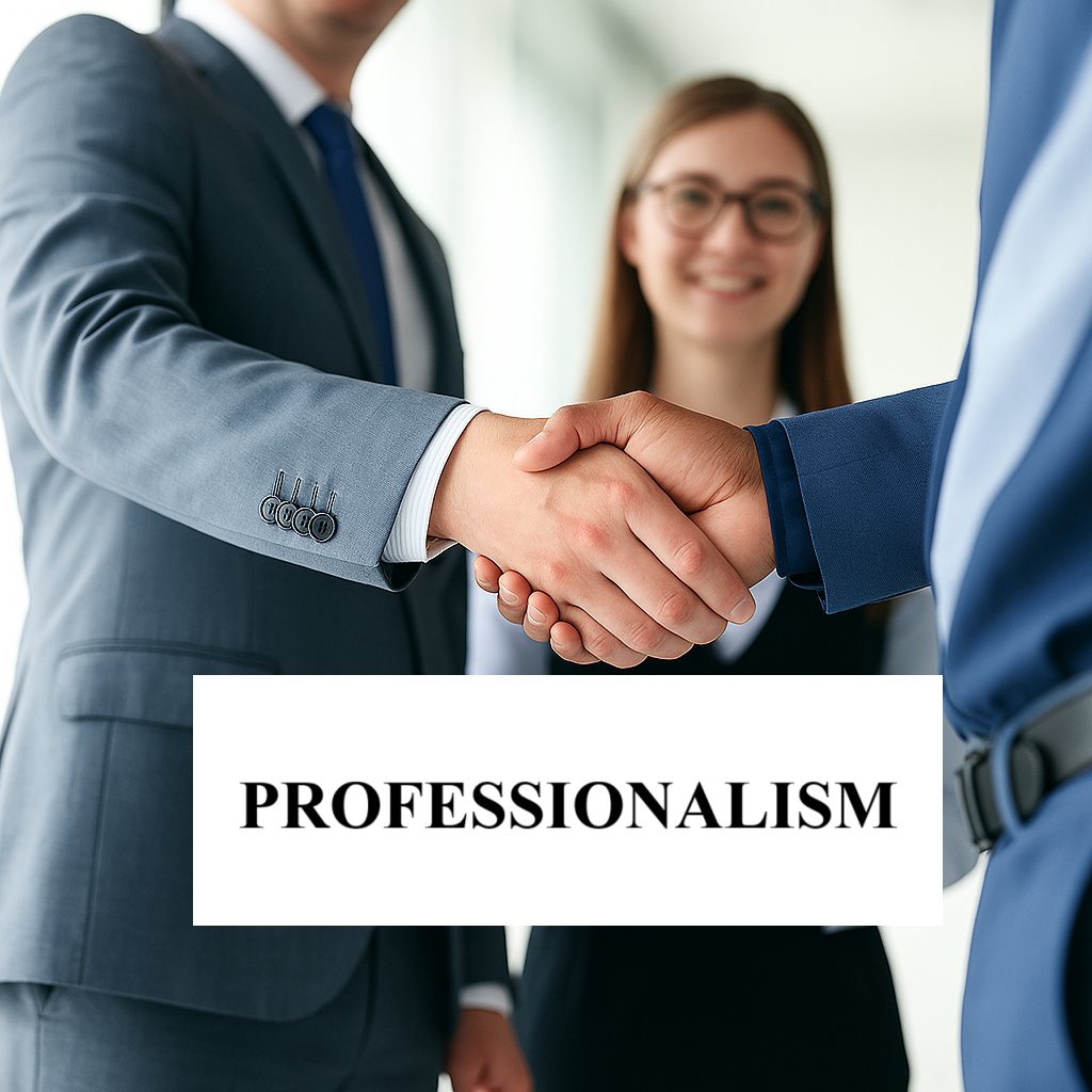 Easy Talk Customer Care Center LLC